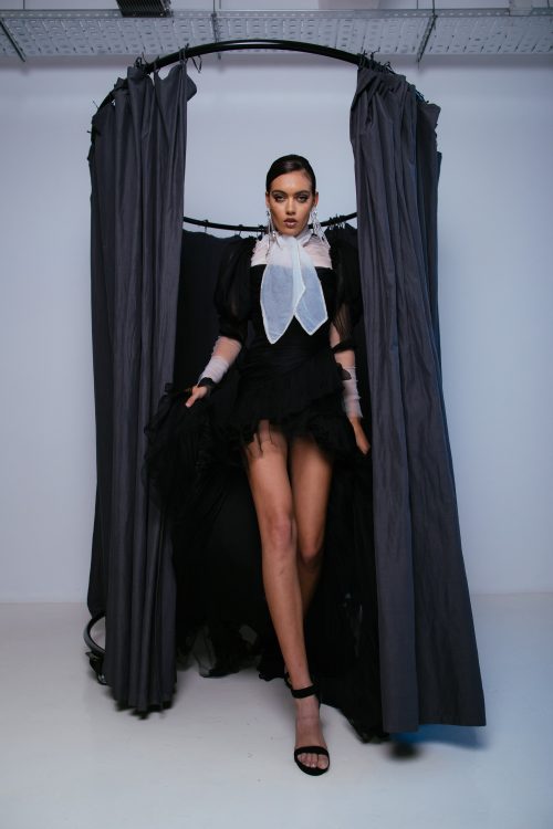 ELISA-B - NorinaSt Shop